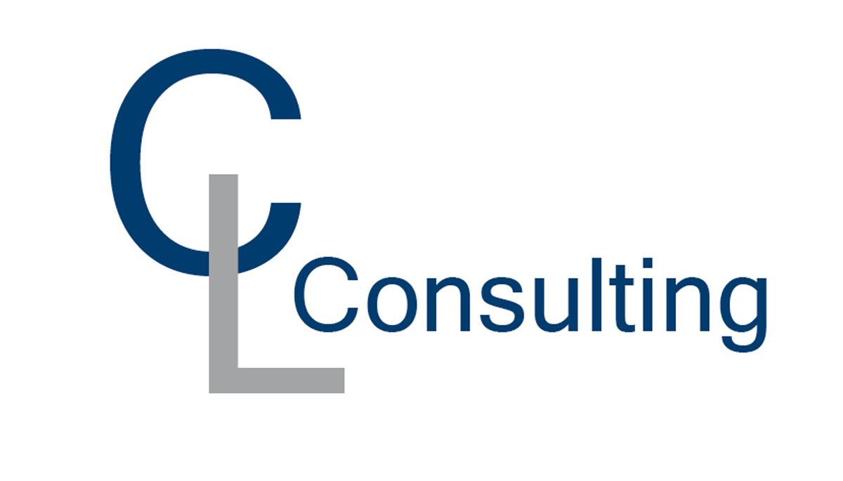CL Consulting